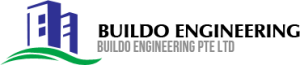 ALC – Buildo Engineering Pte Ltd