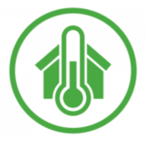 ALC – Buildo Engineering Pte Ltd