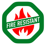 ALC – Buildo Engineering Pte Ltd