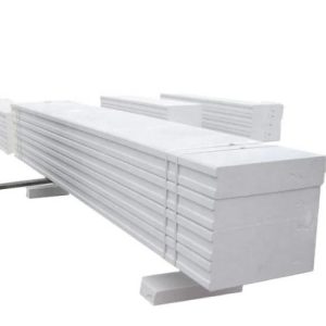 ALC – Buildo Engineering Pte Ltd